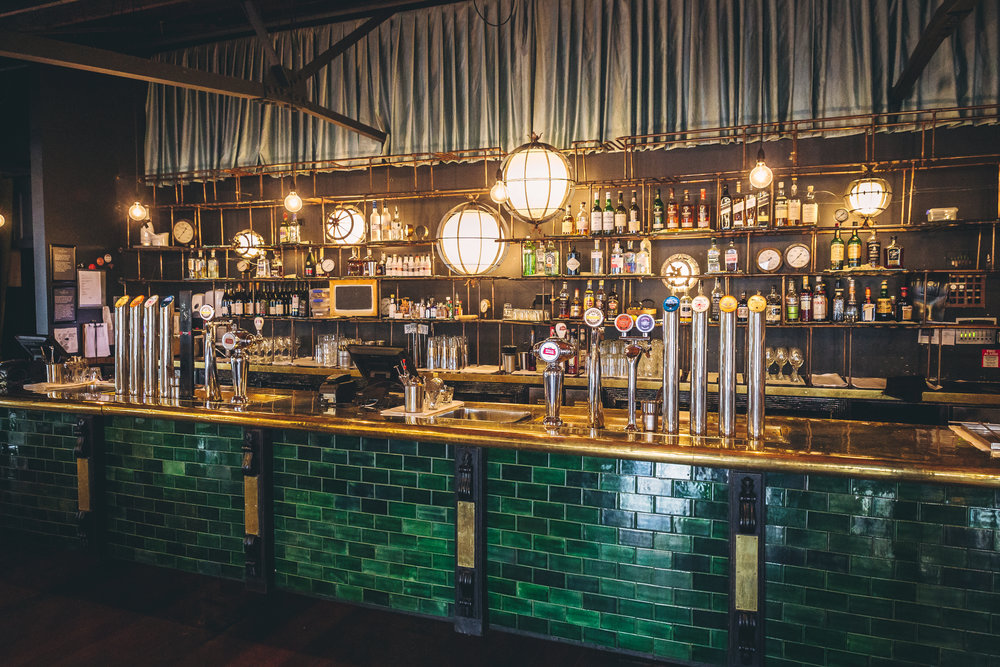 Foxglove - My Function