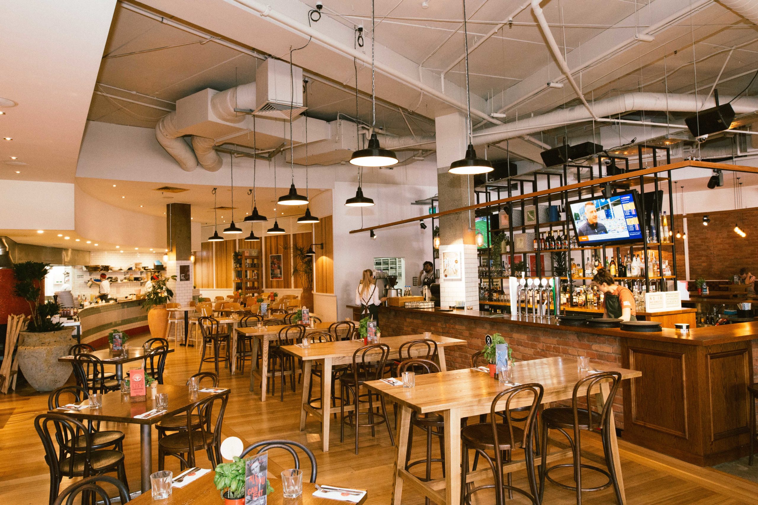 Goode Brothers Botany - My Function