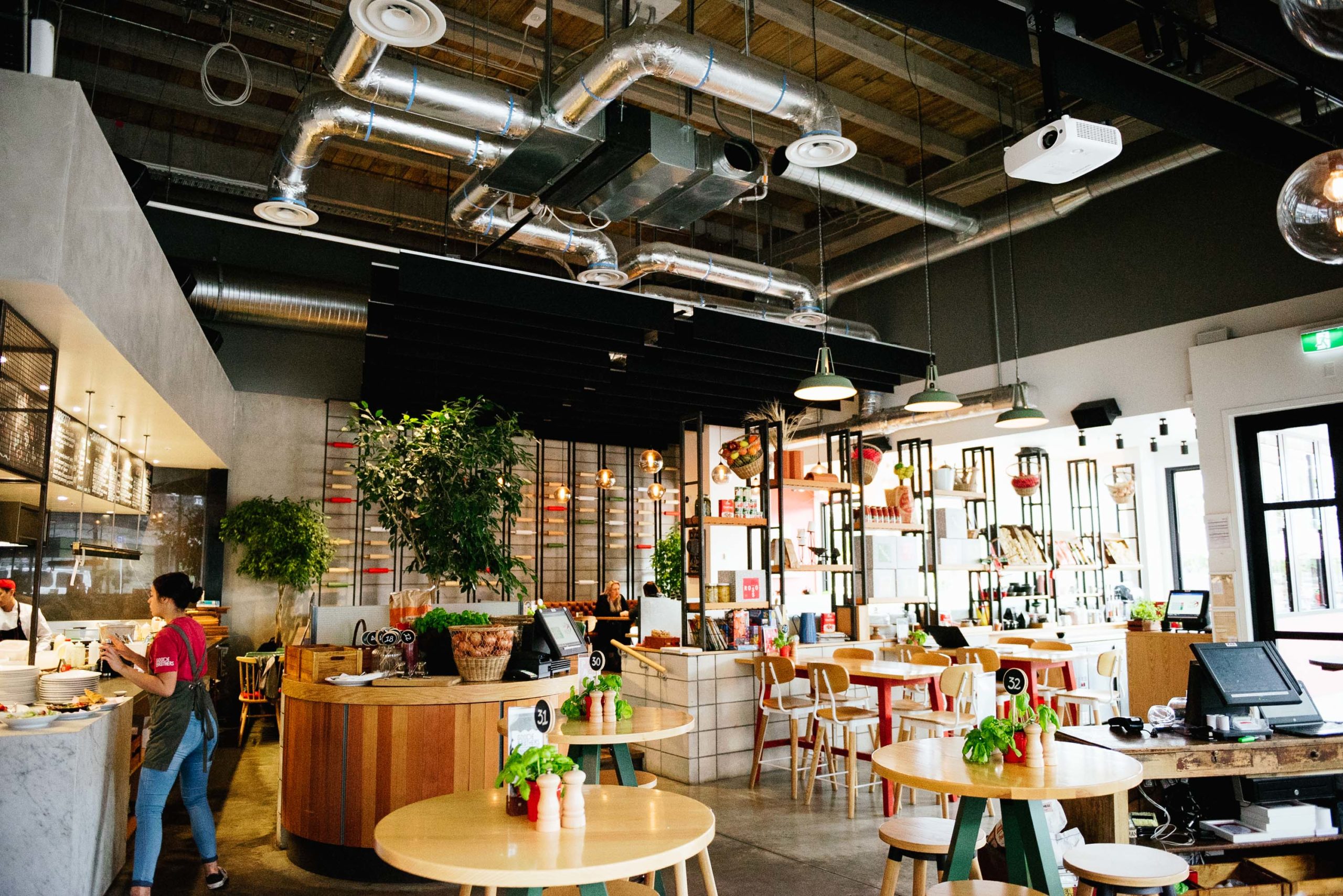 Goode Brothers NorthWest - My Function